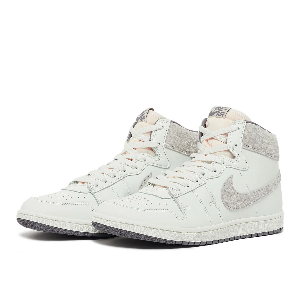 Jordan Air Ship PE SP (DZ3497-100) – STNDRD ATHLETIC CO.