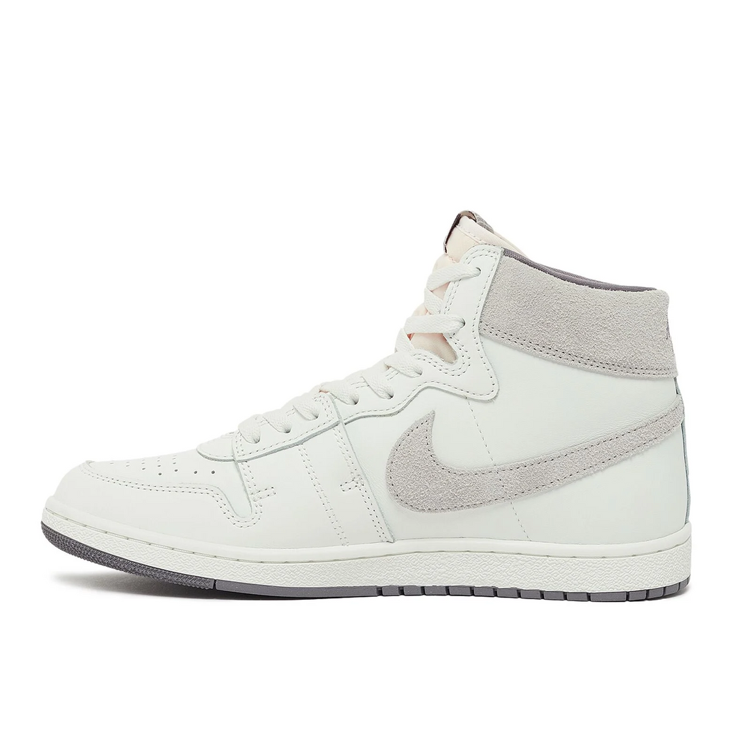 Jordan Air Ship PE SP (DZ3497-100) – STNDRD ATHLETIC CO.