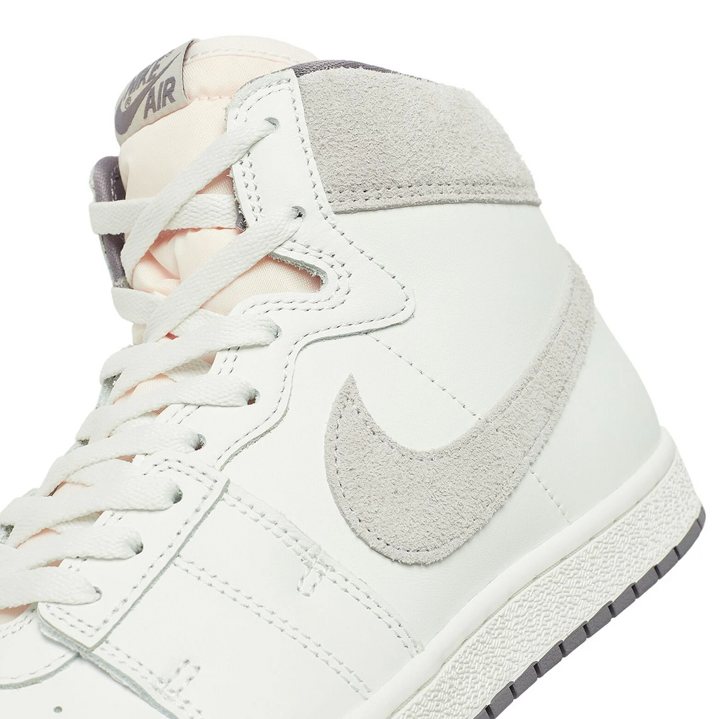 Jordan Air Ship PE SP (DZ3497-100) – STNDRD ATHLETIC CO.