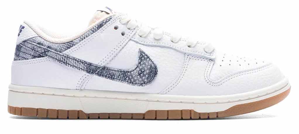 STNDRD ATHLETIC CO. - NEW ORLEANS