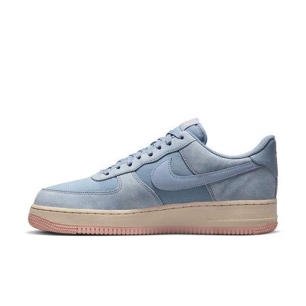 Nike Air Force 1 '07 LX (FB8876-400) – STNDRD ATHLETIC CO.
