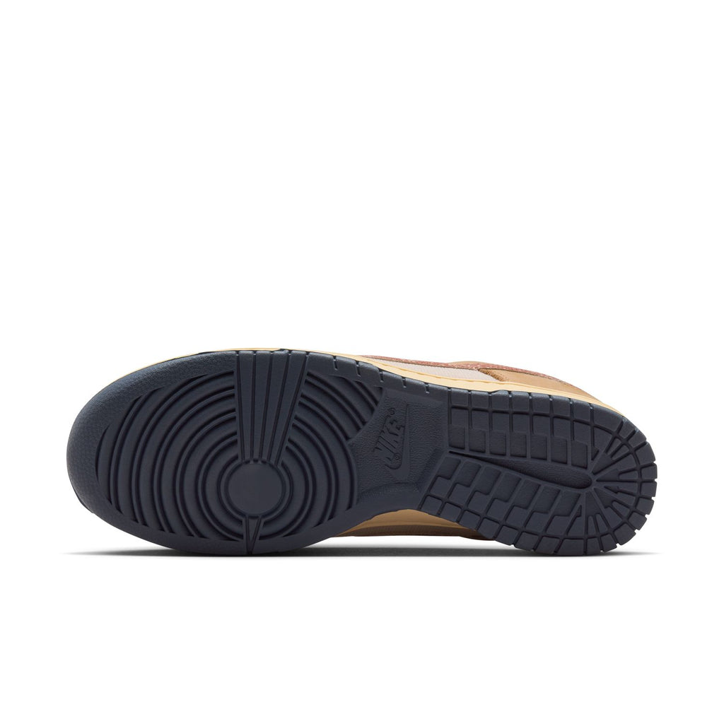 Nike Dunk Low Retro SE (HQ3640-790) "Sketch & Exploration" – STNDRD ...