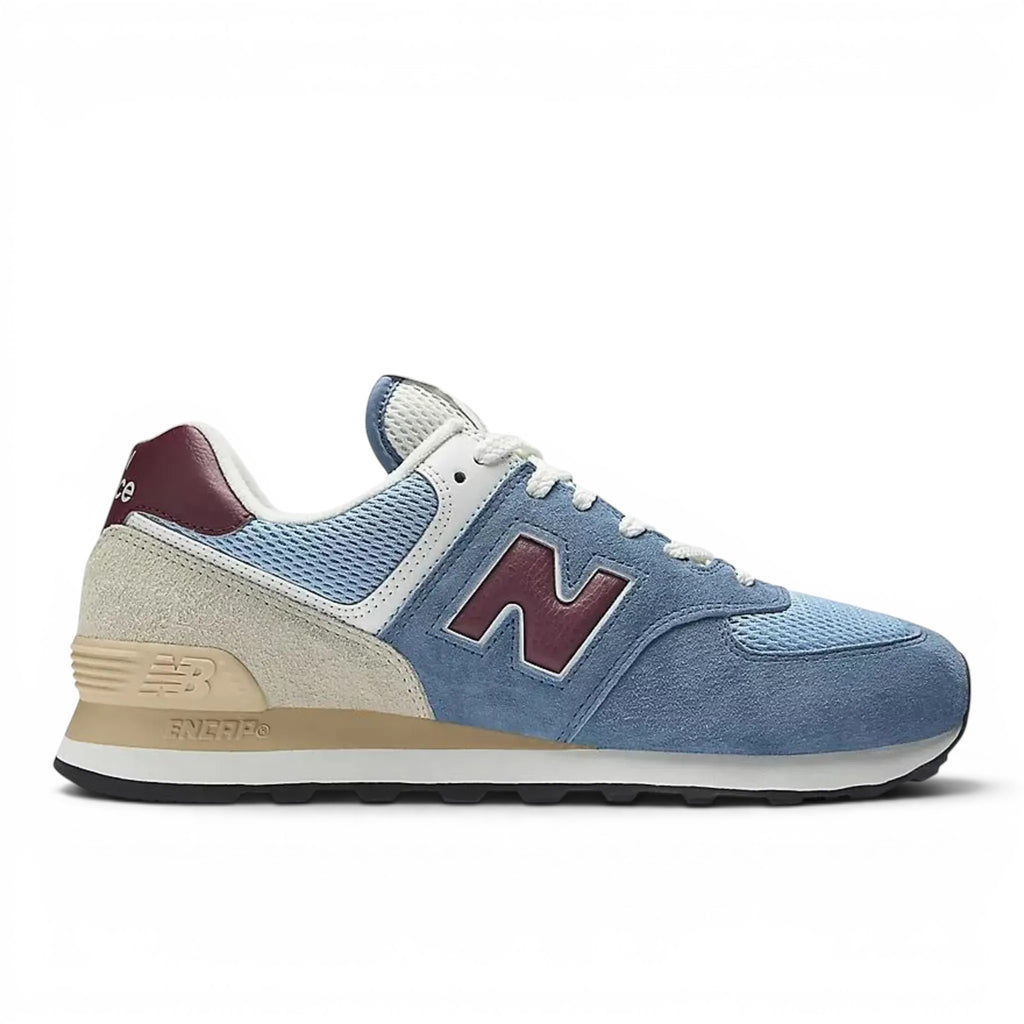 New Balance 574 (U574SPR) – STNDRD ATHLETIC CO.