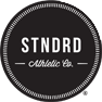 STNDRD ATHLETIC CO. - NEW ORLEANS
