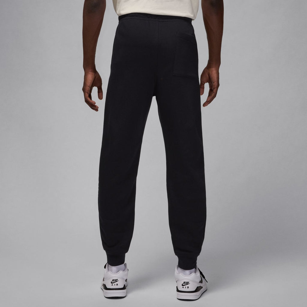 Jordan Brooklyn Fleece Pant (FV7277-010) – STNDRD ATHLETIC CO.