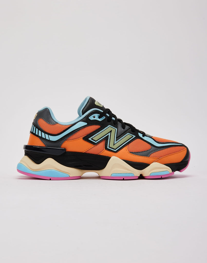 New Balance 9060 (U9060OGB) – STNDRD ATHLETIC CO.