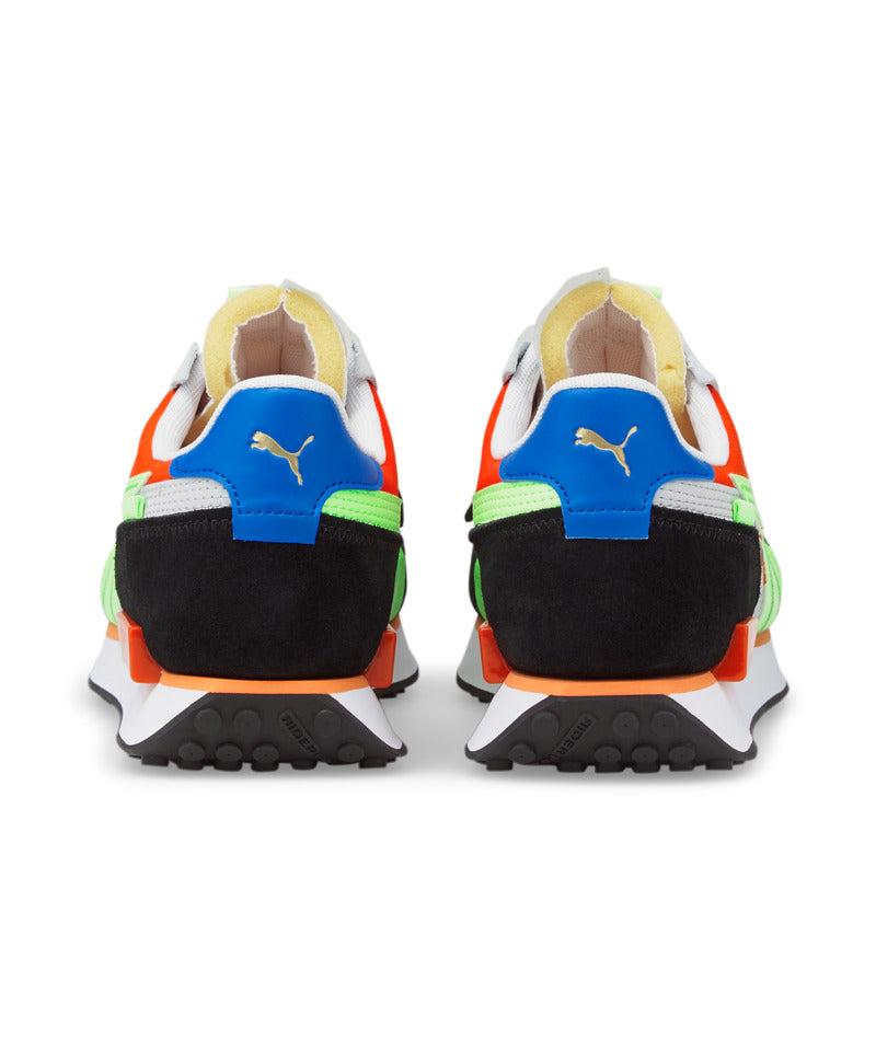 Puma Future Rider Displaced (383148-02) – STNDRD ATHLETIC CO.