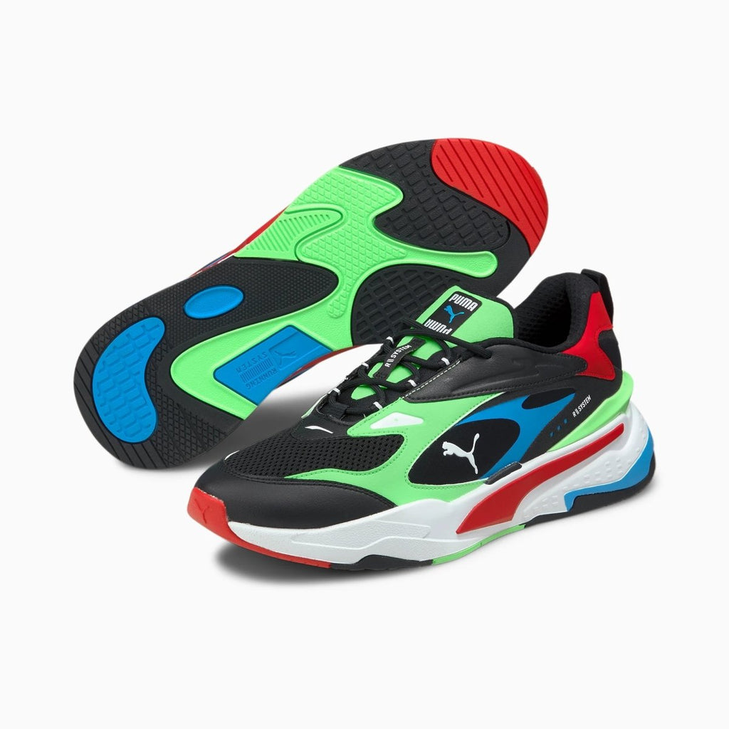 Puma RS-Fast Intro (380562-01) – STNDRD ATHLETIC CO.